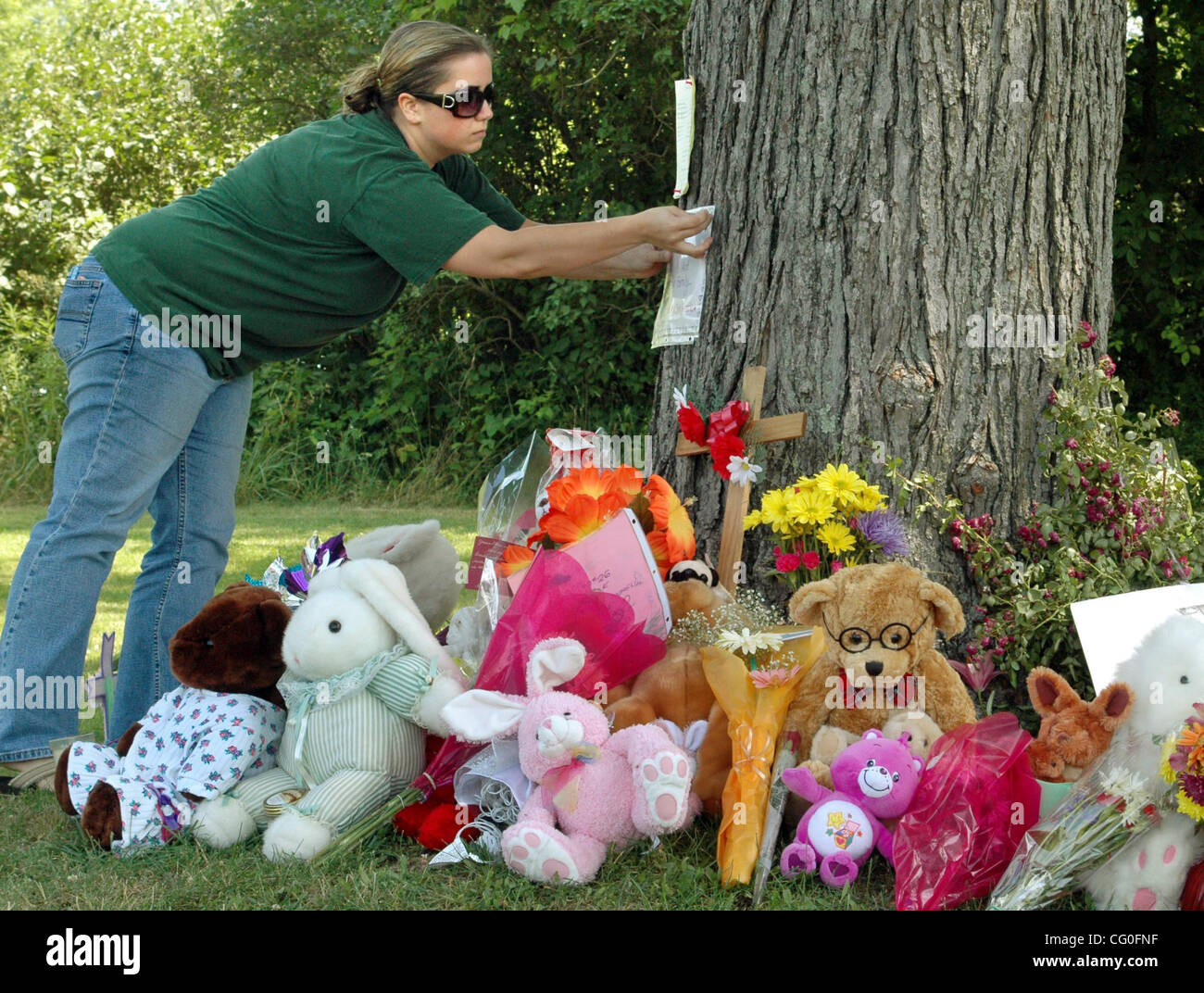 Miles Davis Poster High Resolution Stock Photography and Images - Alamy