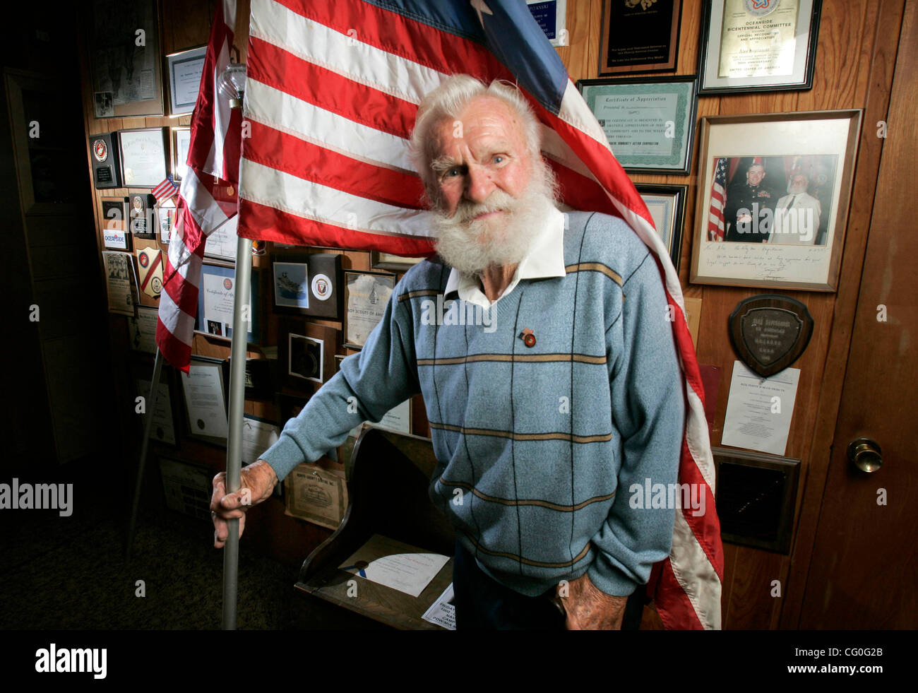 Kapitanski hi-res stock photography and images - Alamy