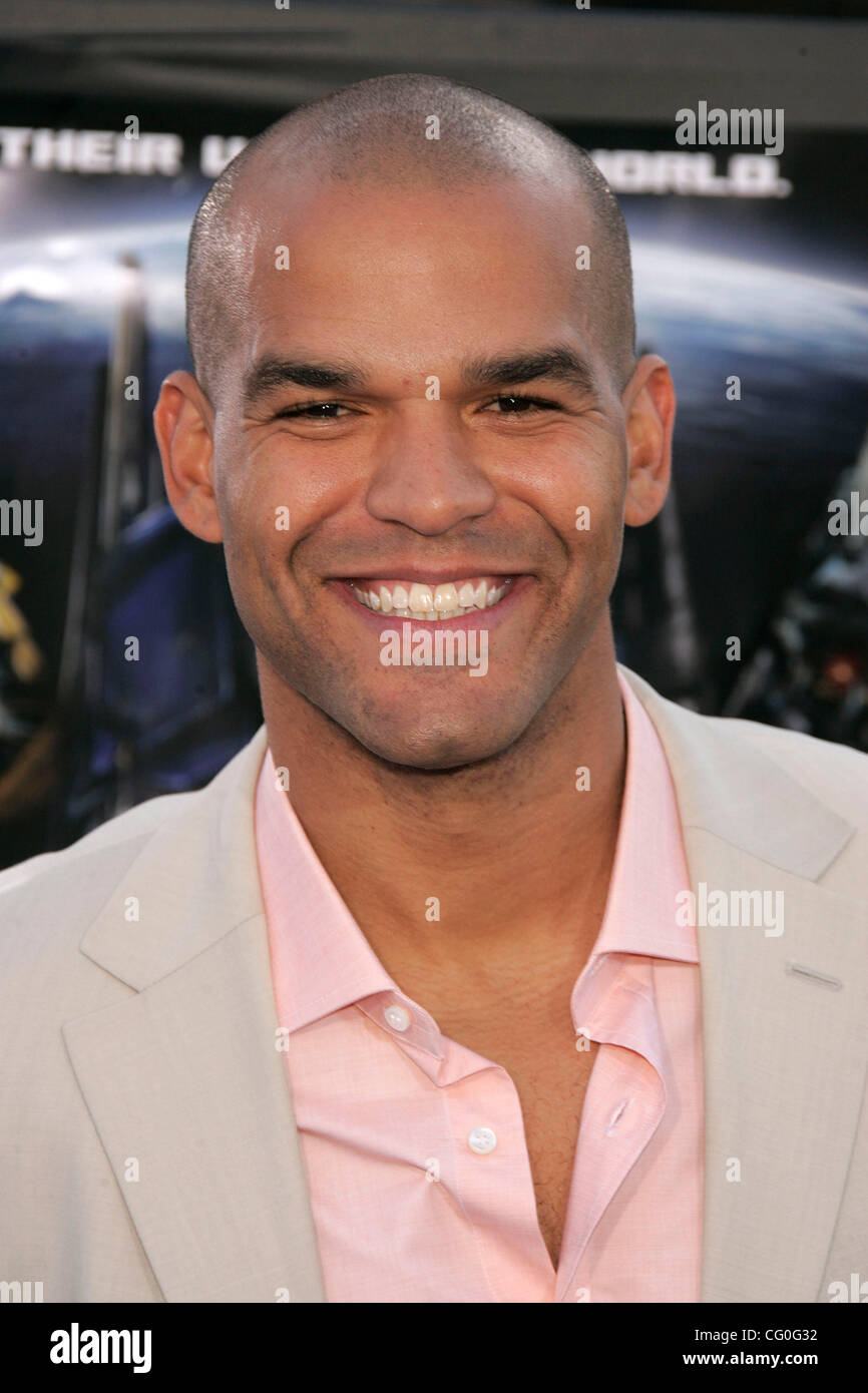 Amaury Nolasco