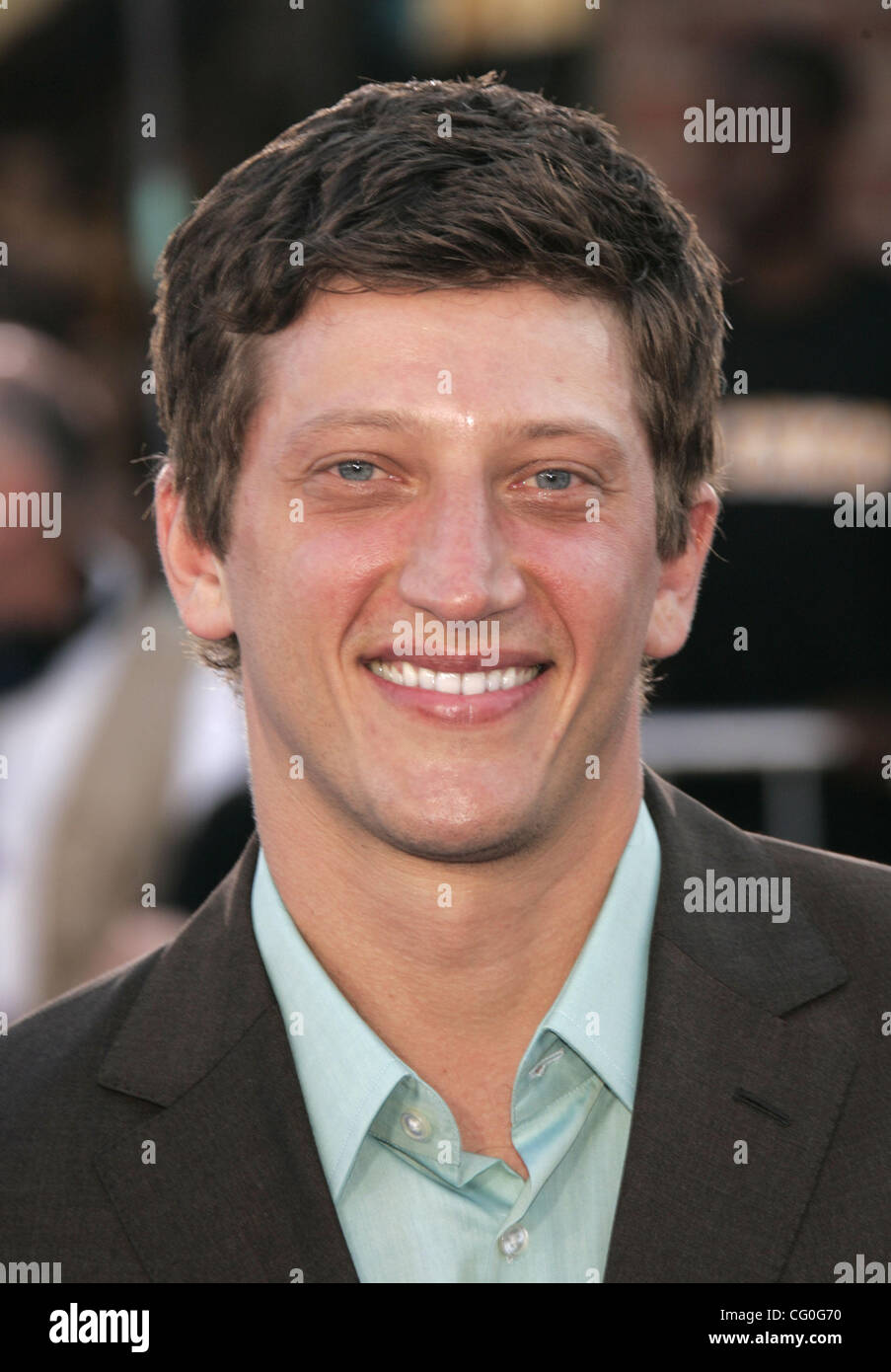Josh feinman hi-res stock photography and images - Alamy