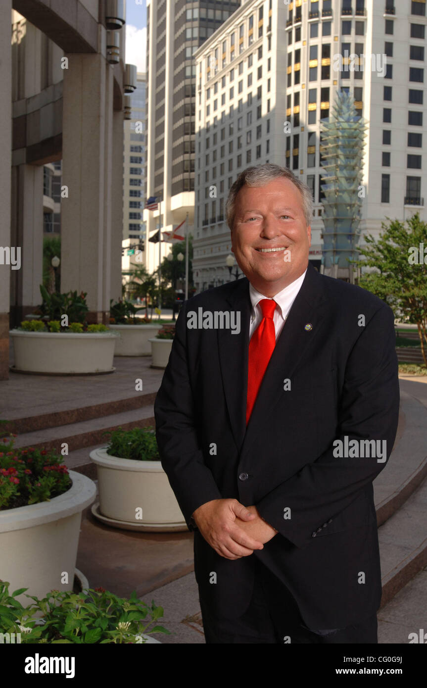 Buddy dyer hi-res stock photography and images - Alamy
