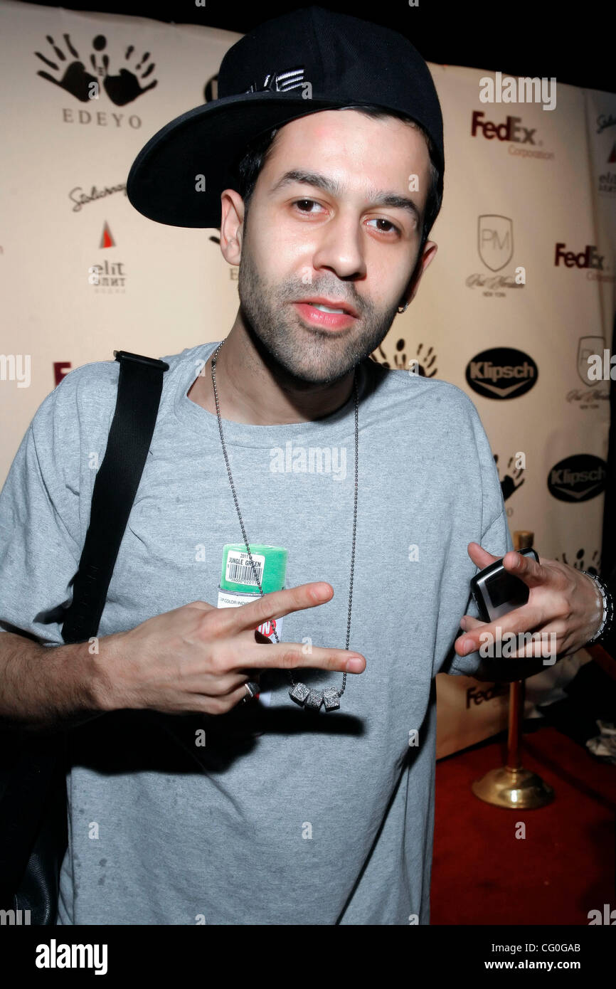 Pm lounge hi-res stock photography and images - Alamy