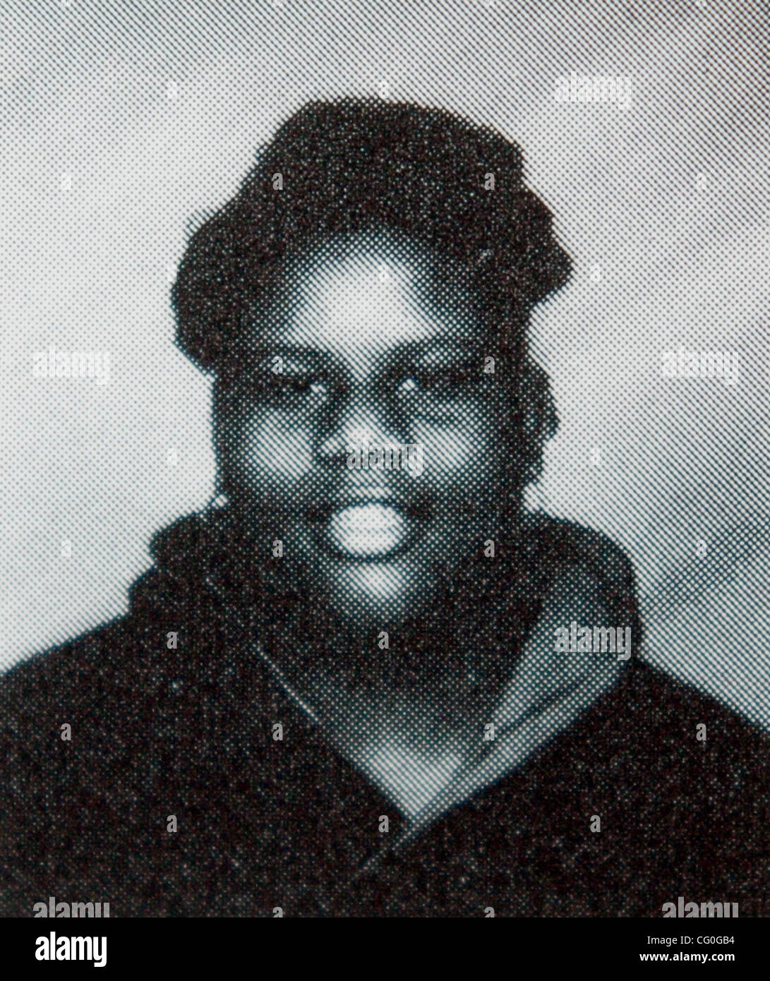 Myisha hi-res stock photography and images - Alamy