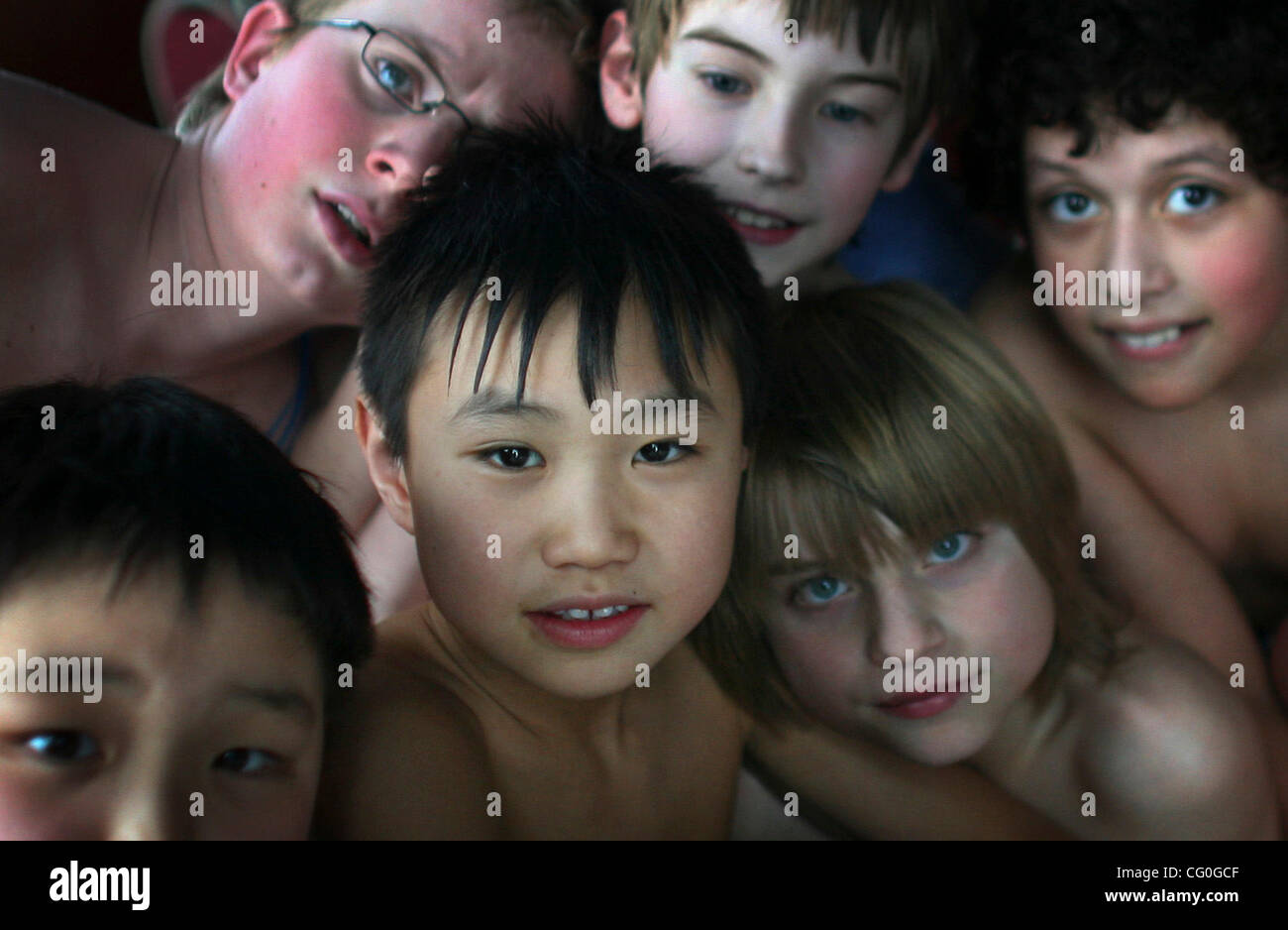 Maple grove mn hi-res stock photography and images - Alamy