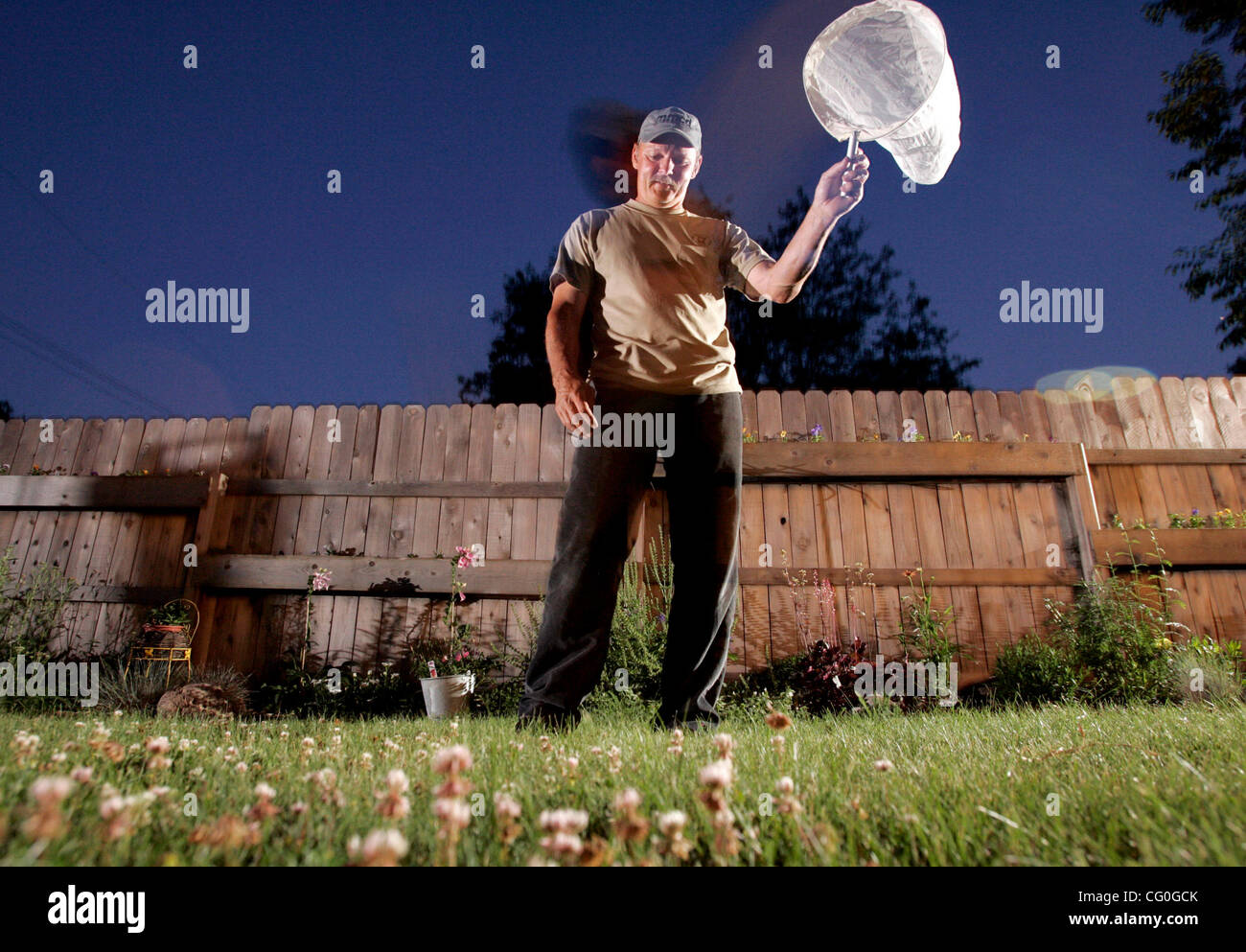 Tim foreman hi-res stock photography and images - Alamy