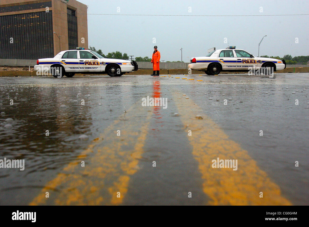 Sapd High Resolution Stock Photography and Images - Alamy