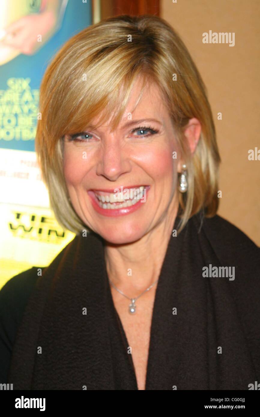 June 28, 2007 - Hollywood, California, U.S. - K55914EG.Debby Boone's ...