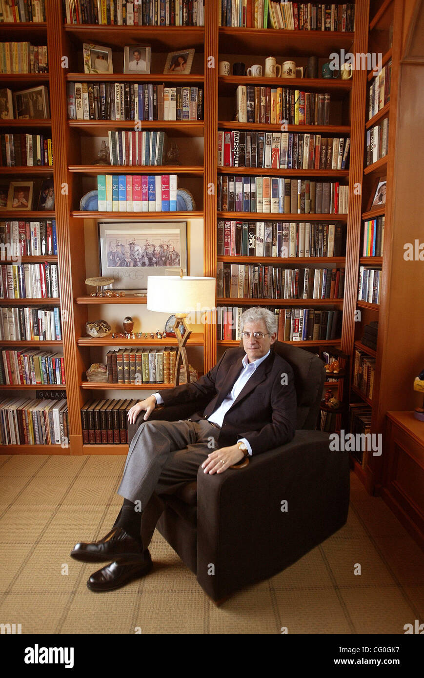 Steve siegel hi-res stock photography and images - Alamy