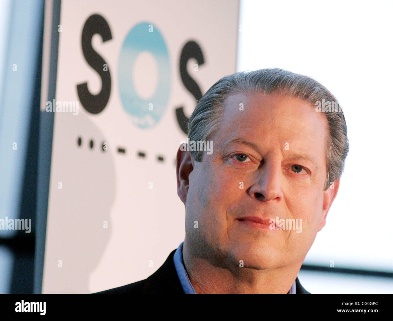 Stronger measures hi-res stock photography and images - Alamy