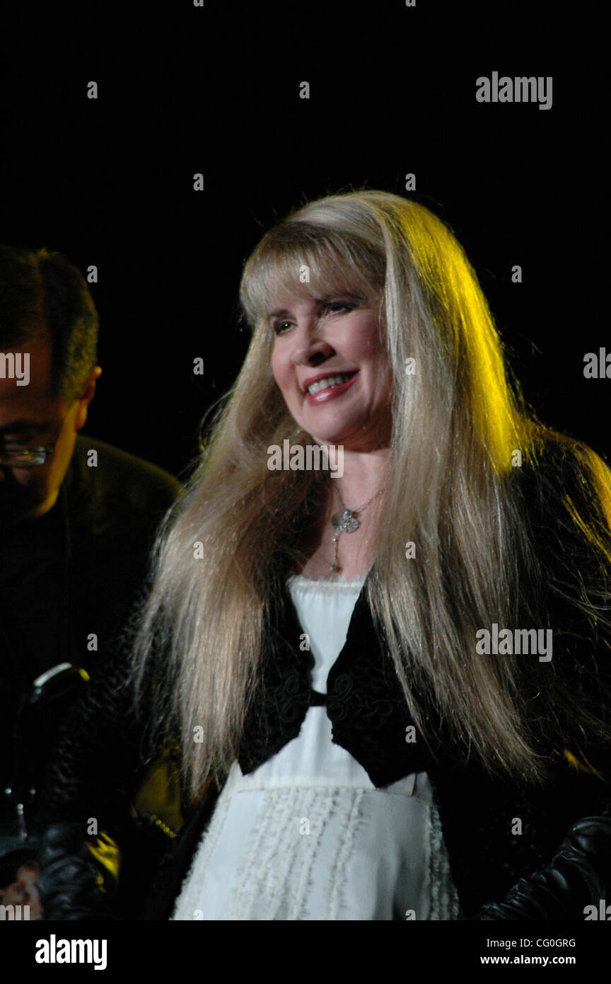 Ted constant convocation center hi-res stock photography and images - Alamy
