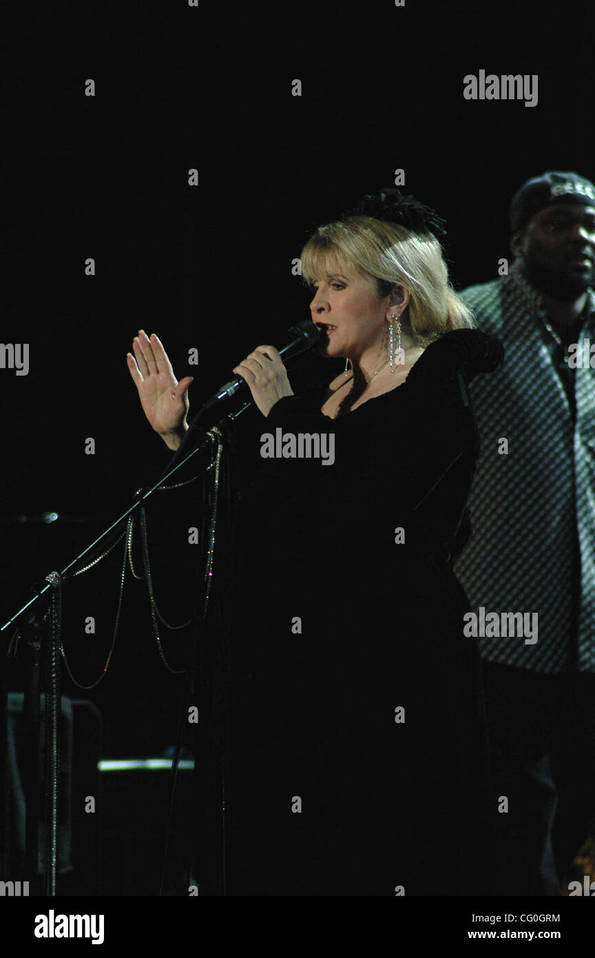 Ted constant convocation center norfolk hi-res stock photography and ...