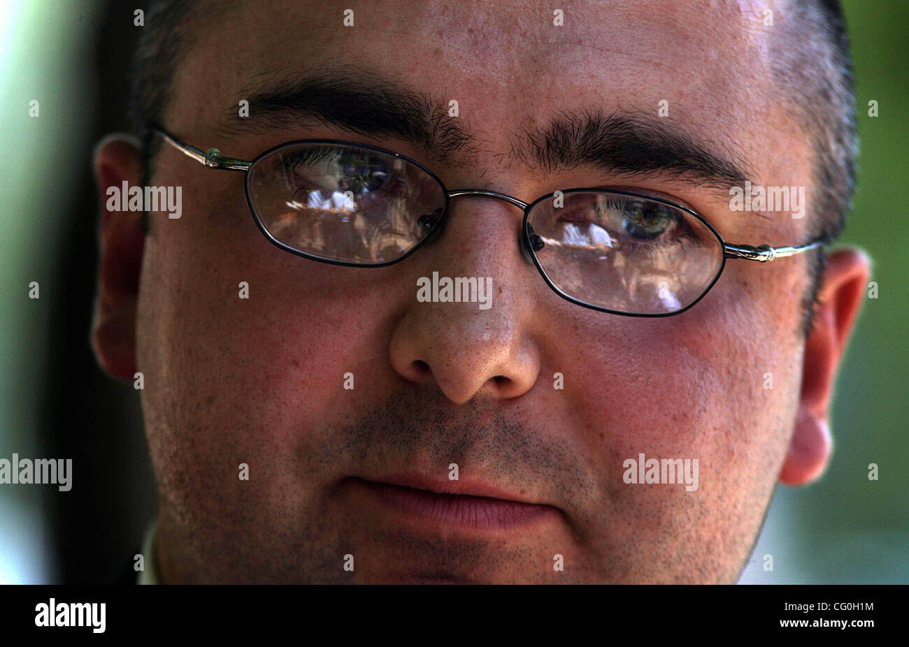 Tim hawkinson hi-res stock photography and images - Alamy