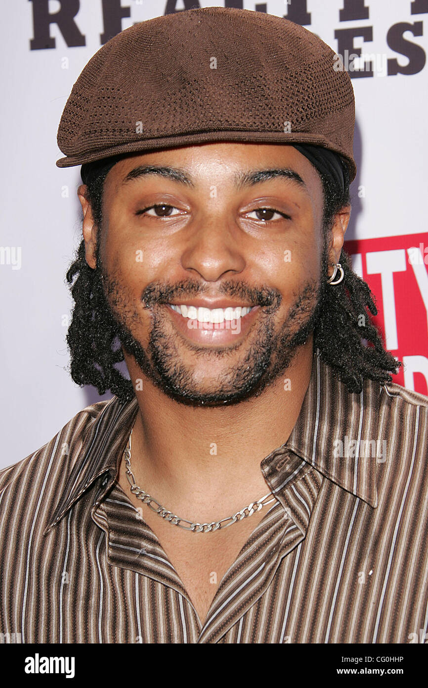 Gregg butler hi-res stock photography and images - Alamy