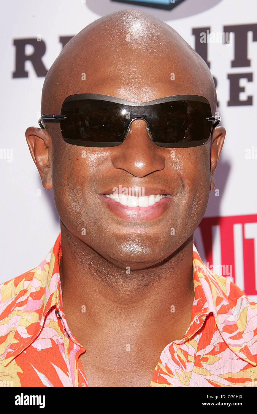 Dr anthony griffin hi-res stock photography and images - Alamy