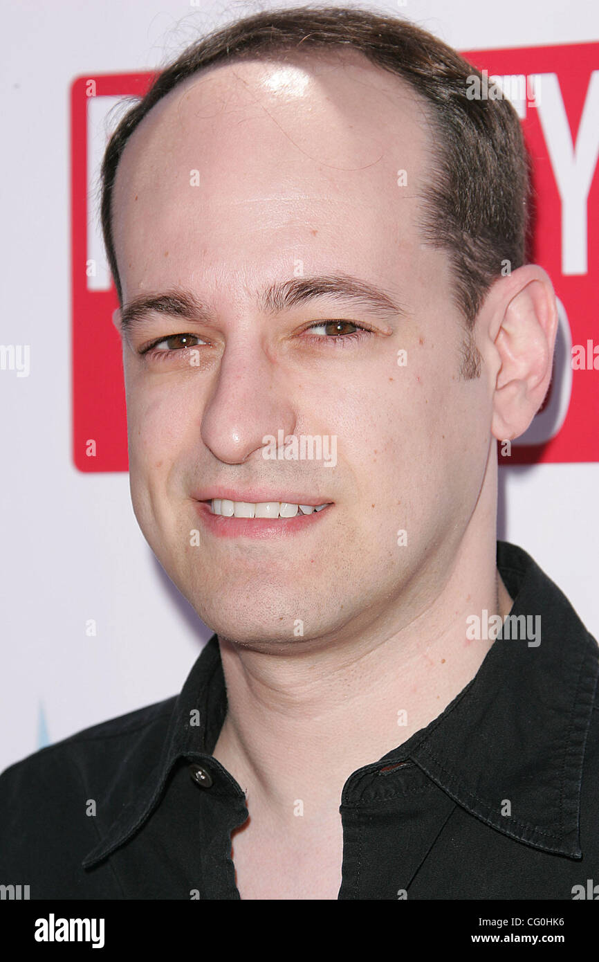 Marcuse hi-res stock photography and images - Alamy