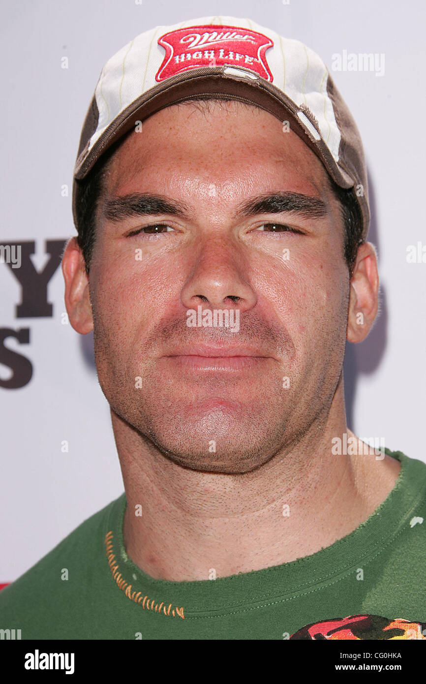 Actor brandon molale hi-res stock photography and images - Alamy