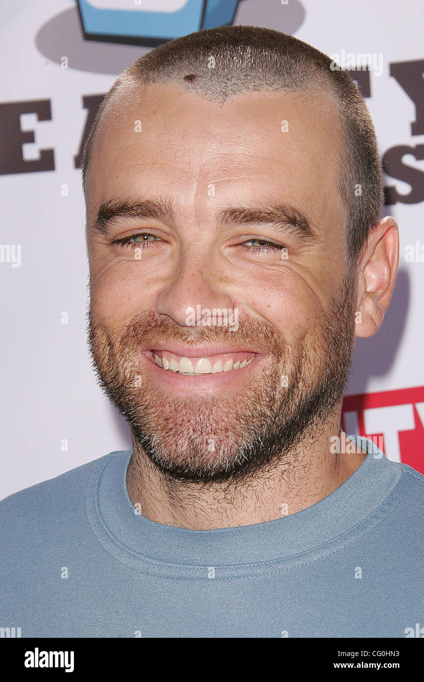 Opray hi-res stock photography and images - Alamy