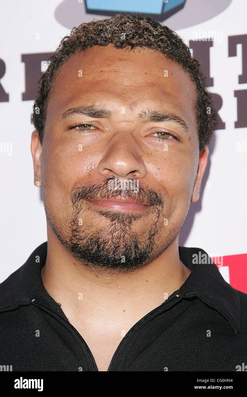 Bobby mason hi-res stock photography and images - Alamy