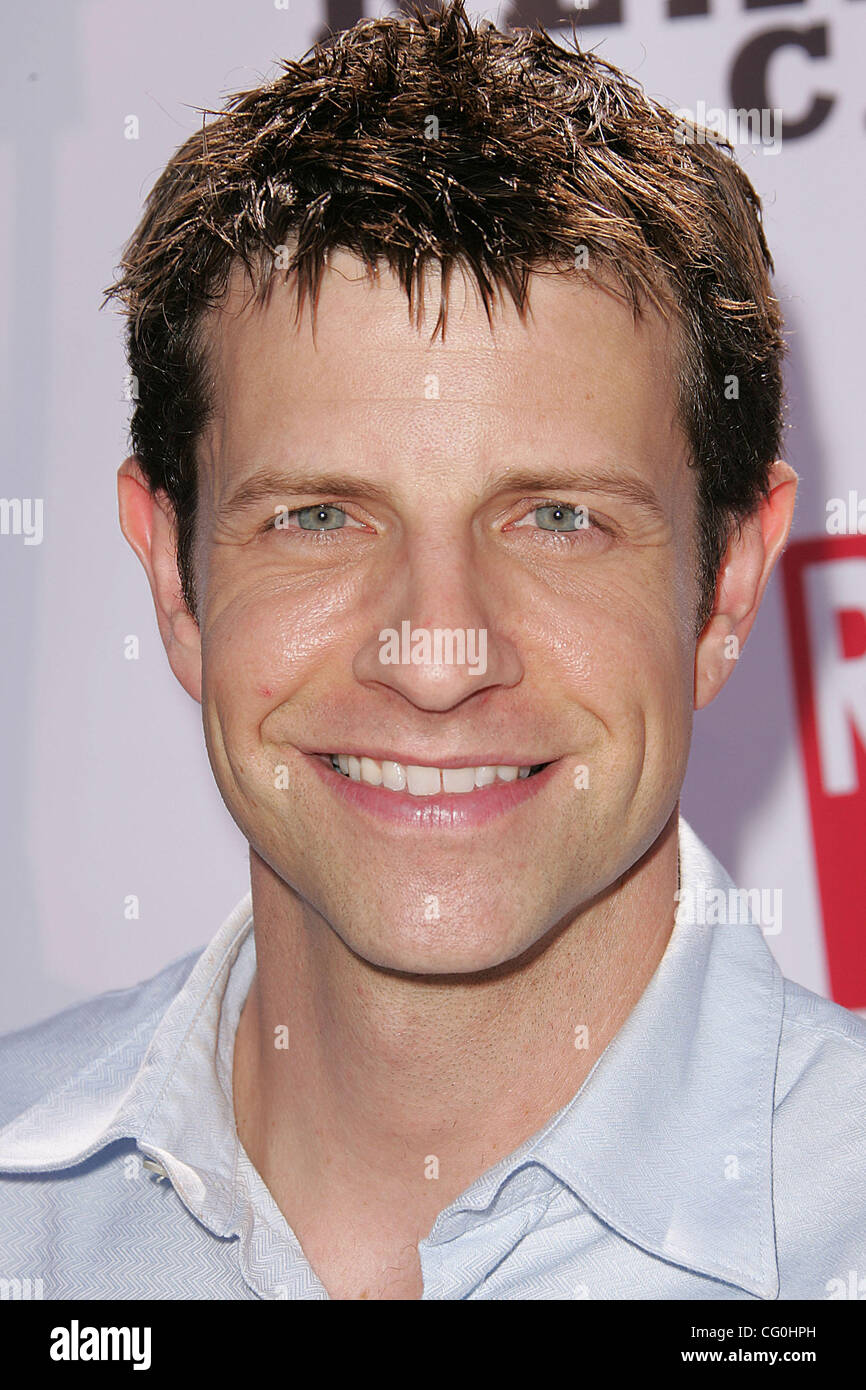 Paul mccullough hi-res stock photography and images - Alamy