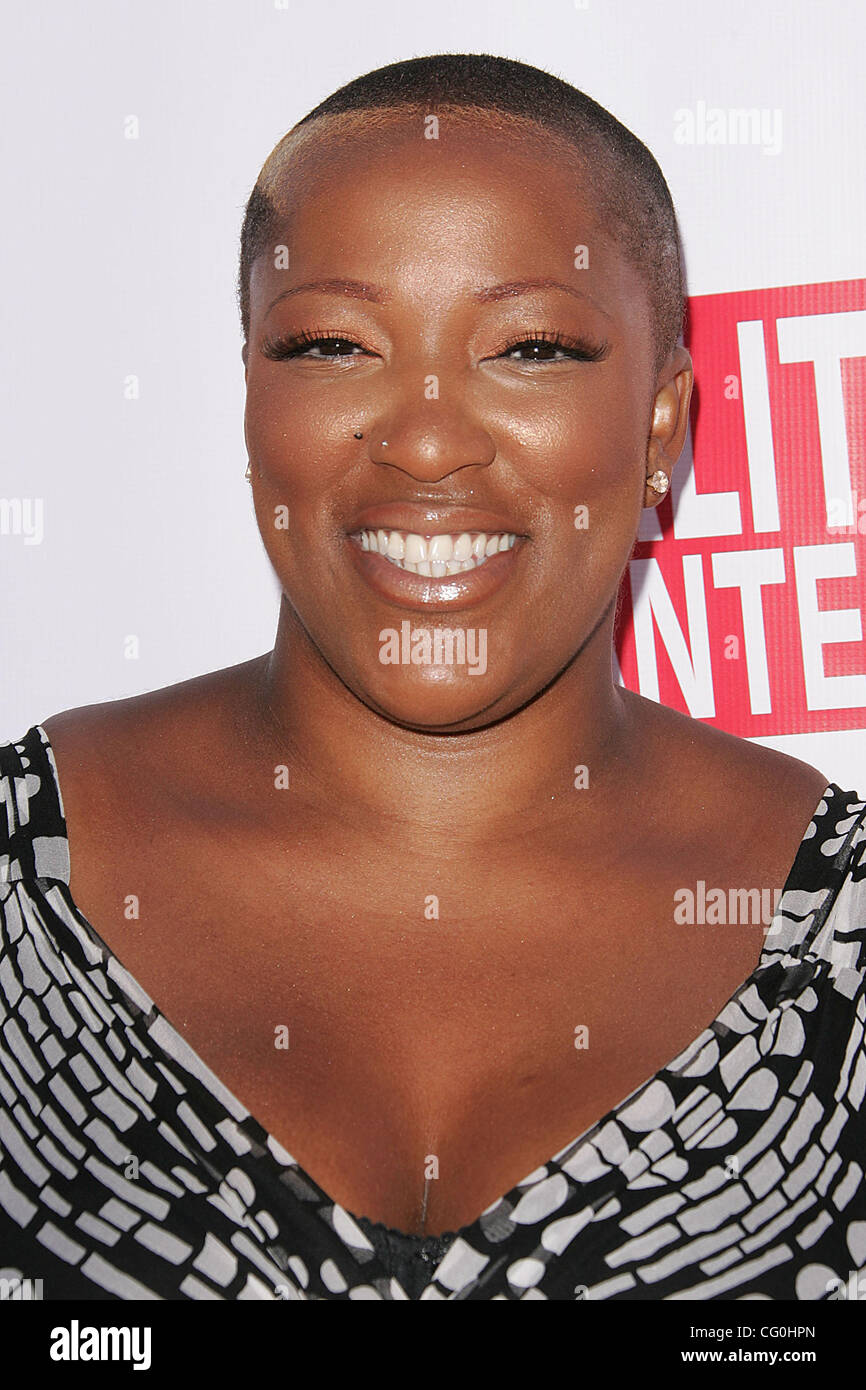 Frenchie davis hi-res stock photography and images - Alamy