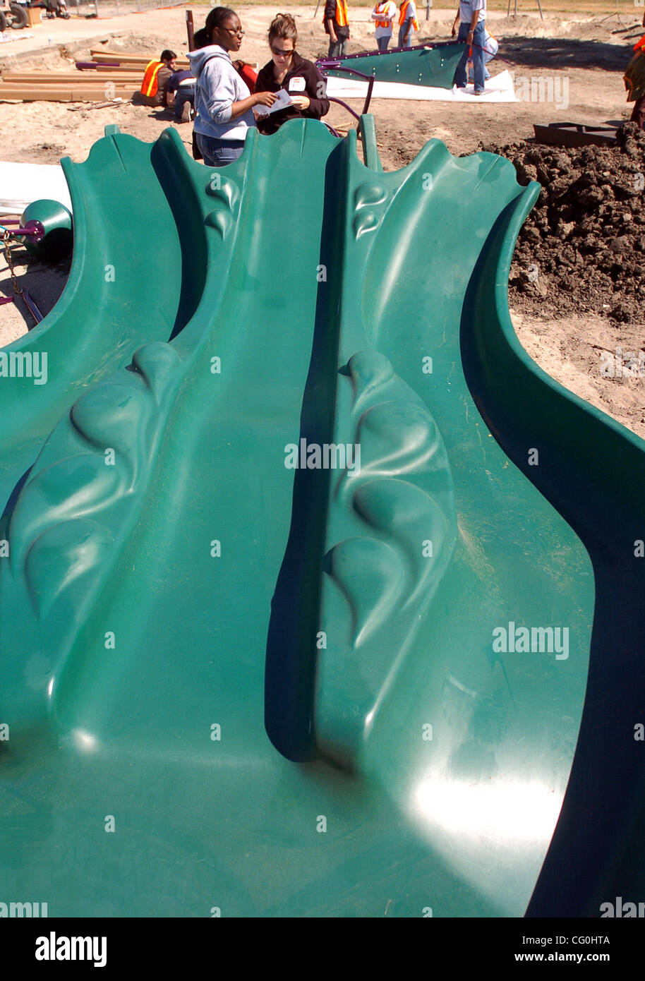 Lashonda hi-res stock photography and images - Alamy