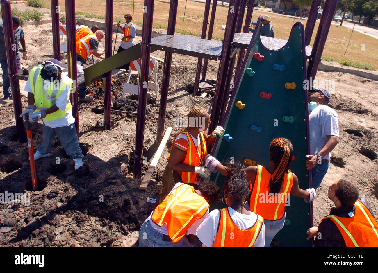 Load bearing structure hi-res stock photography and images - Alamy