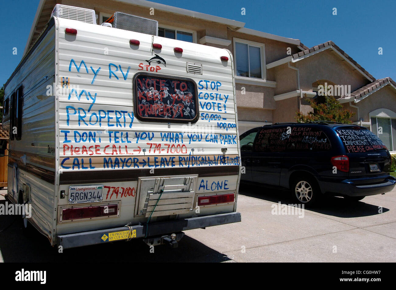 Valenta hi-res stock photography and images - Alamy