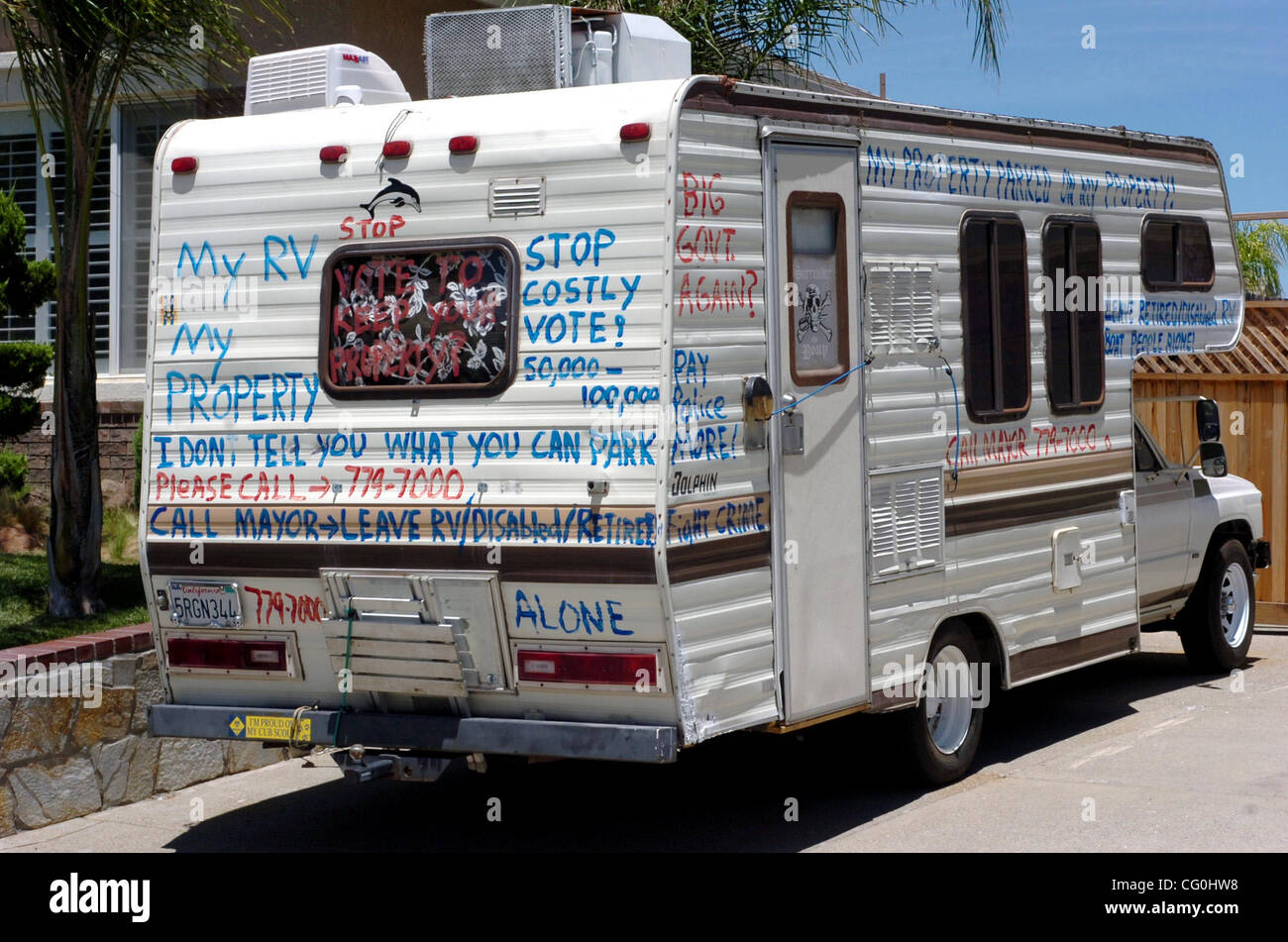 Valenta hi-res stock photography and images - Alamy