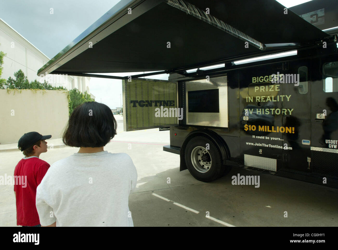 Seven continent hi-res stock photography and images - Alamy