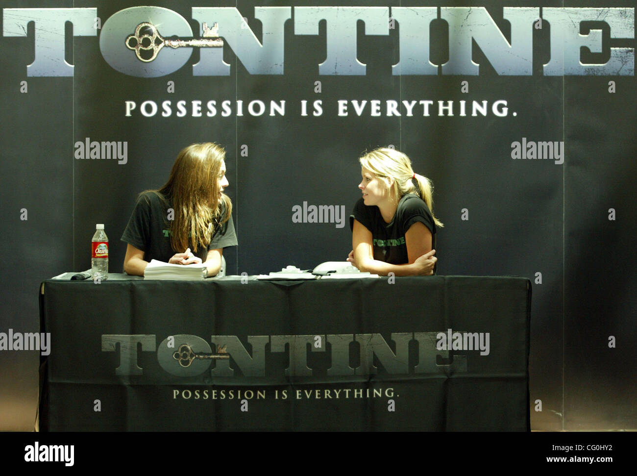 100 keller hi-res stock photography and images - Alamy