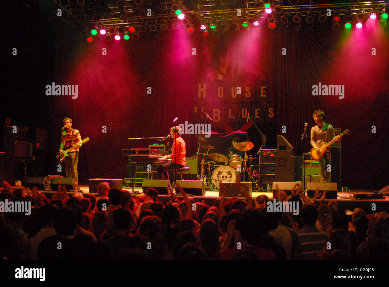 Ryan malloy hi-res stock photography and images - Alamy