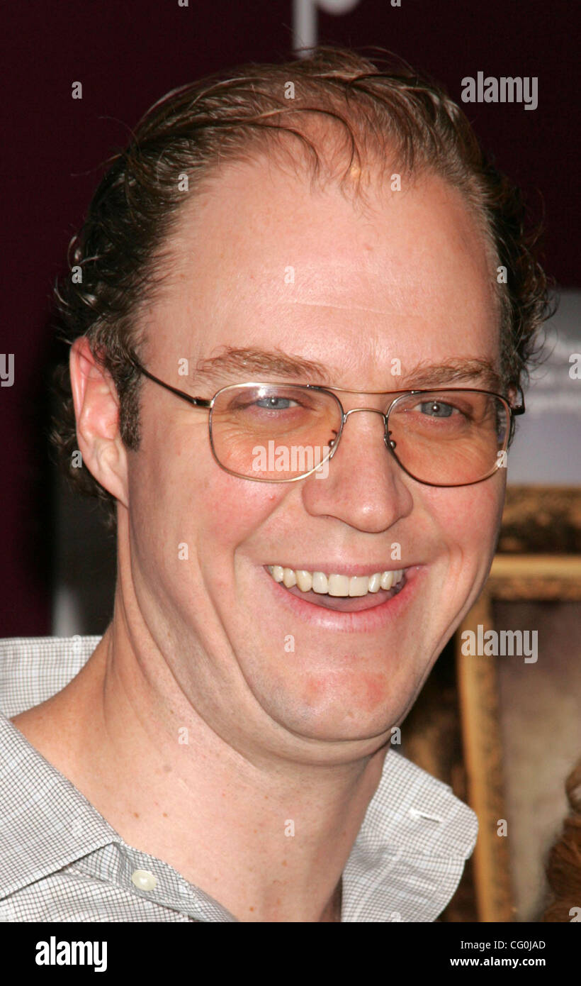 George ratliff hi-res stock photography and images - Alamy