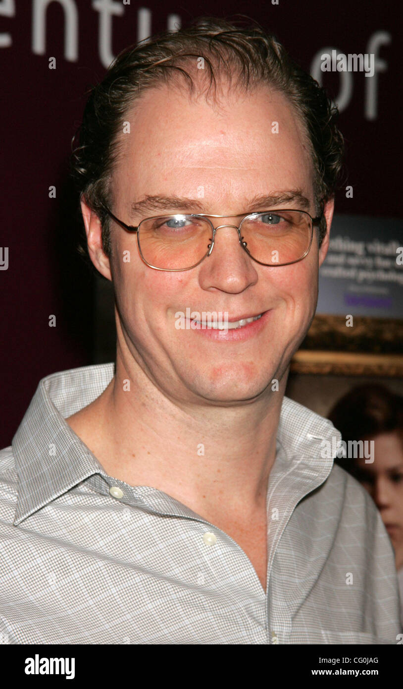 George ratliff hi-res stock photography and images - Alamy