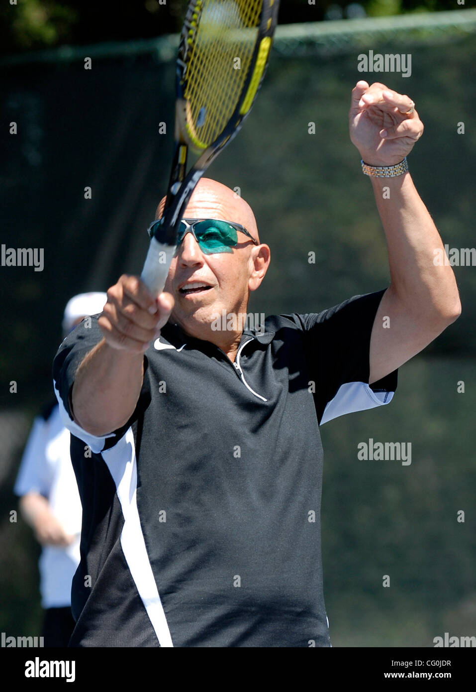 Pearlstein hi-res stock photography and images - Alamy