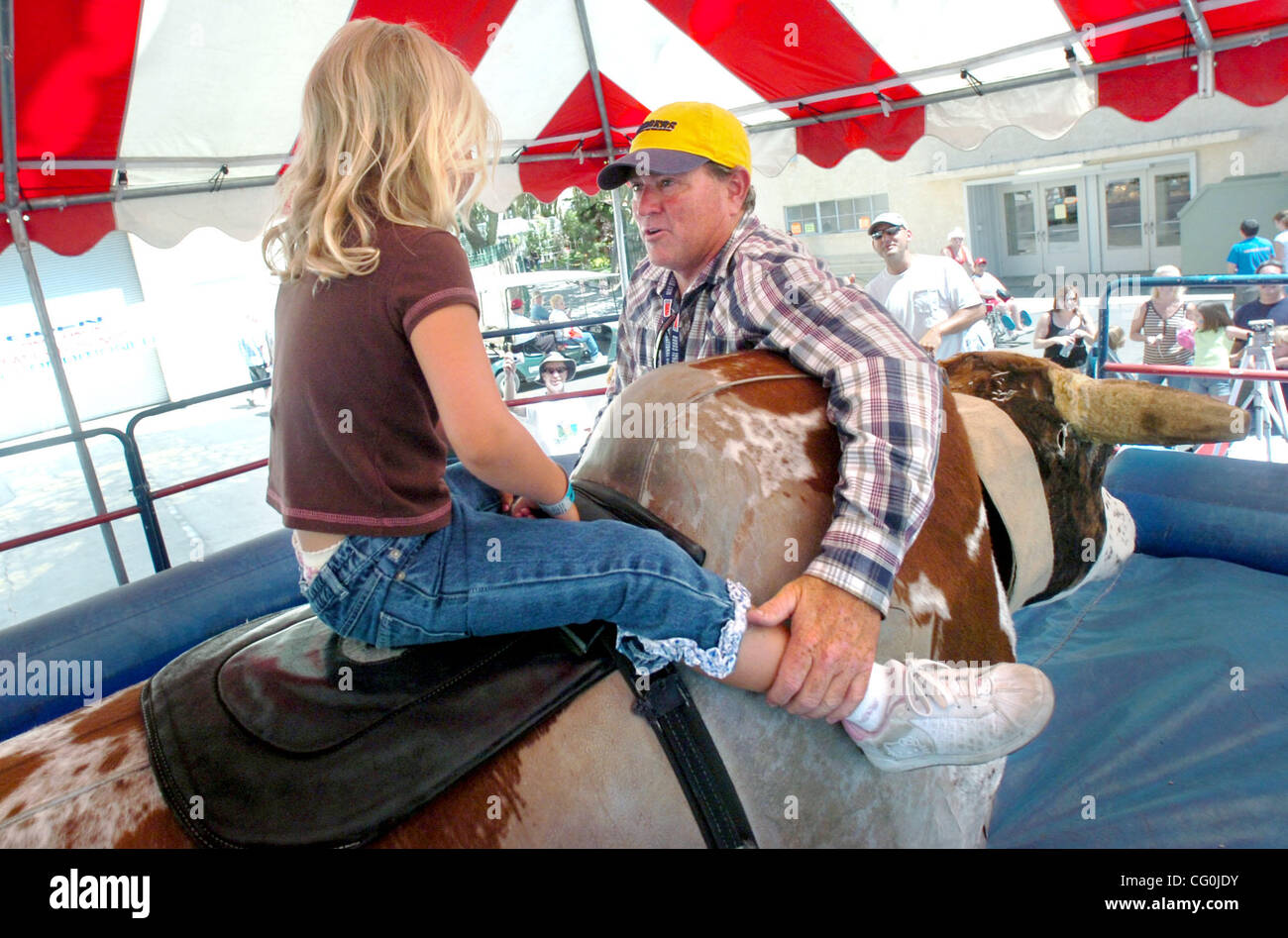 Emily brown hi-res stock photography and images - Alamy