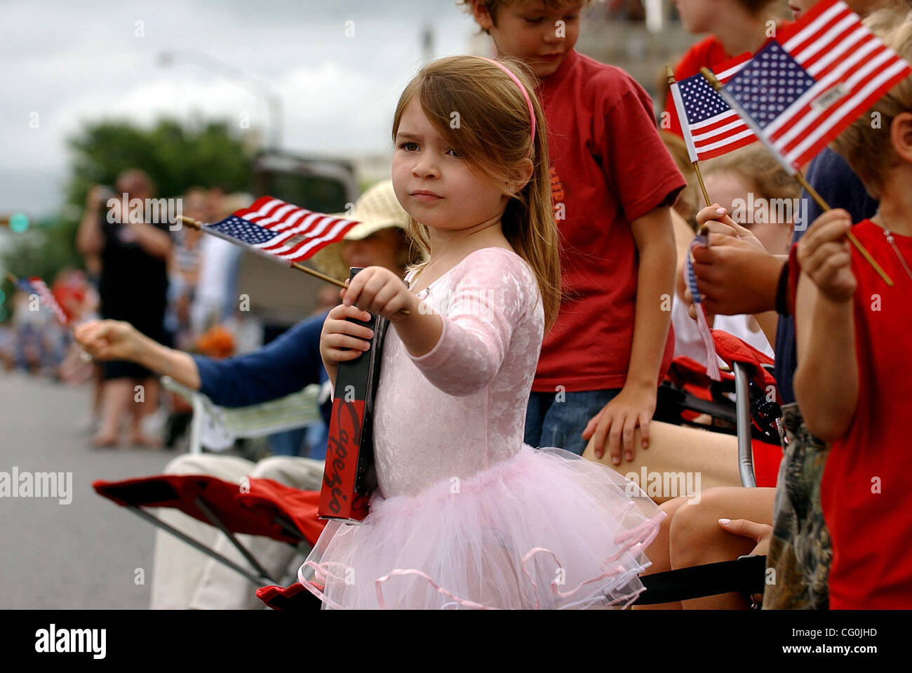 Jul 04, 2007 - Fredericksburg, TX, USA - CYNTHIA KATE SAWTELLE, 4 ...