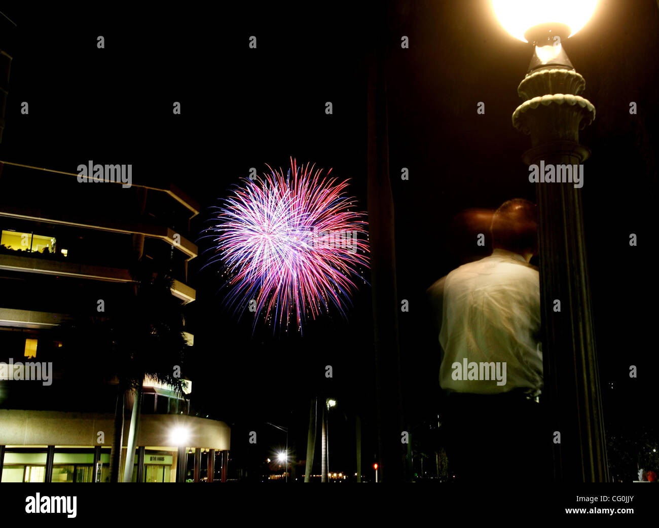 Creon hi-res stock photography and images - Alamy