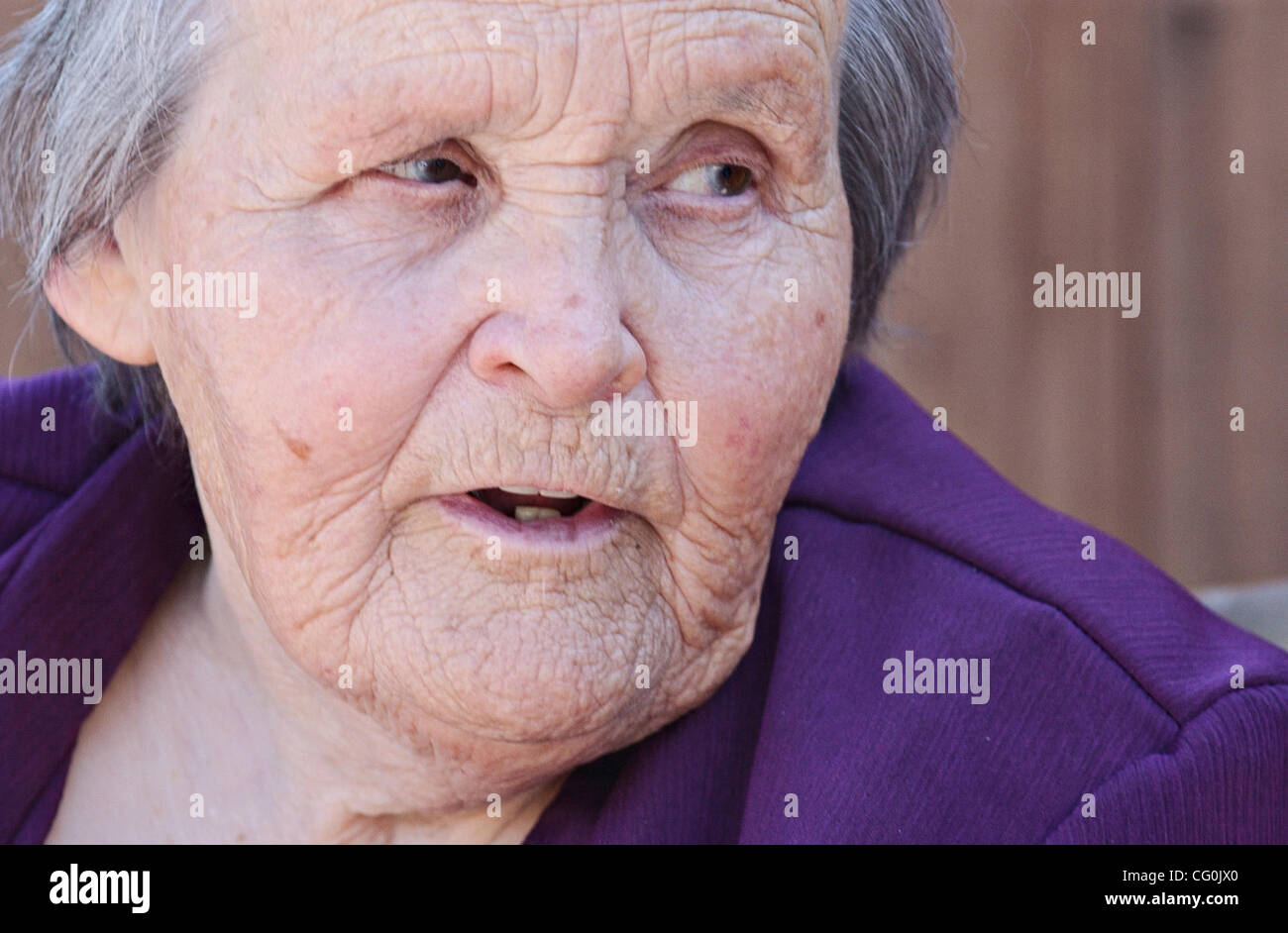 Menlo park veterans hospital hi-res stock photography and images - Alamy