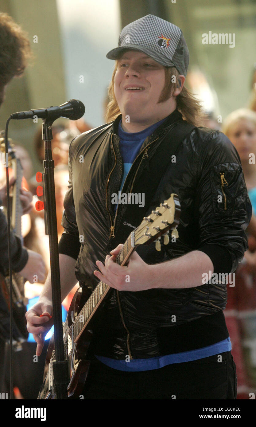 Patrick Stump 2022 Cute