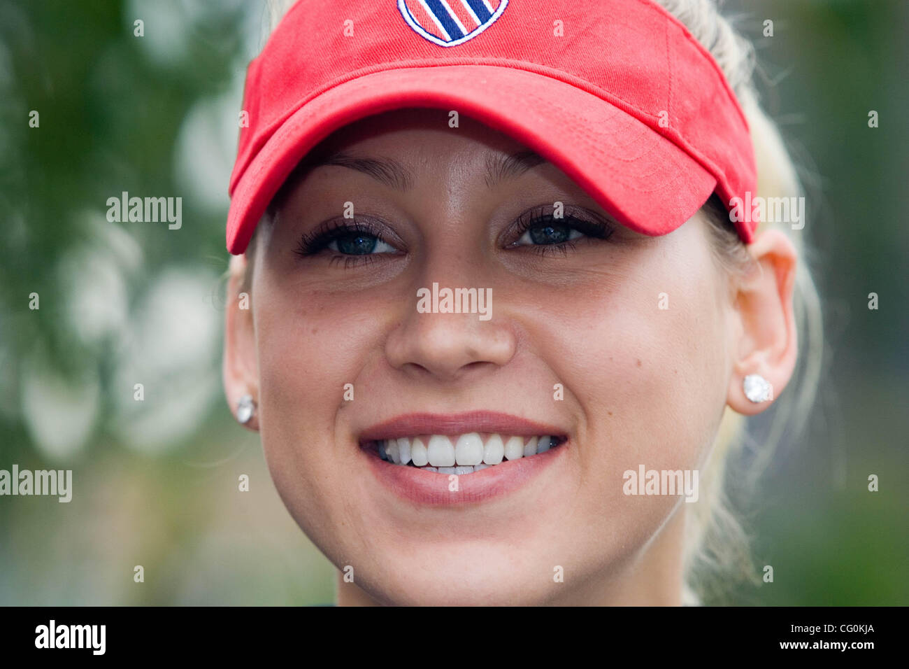 Anna Pier's Instagram, Twitter & Facebook on IDCrawl