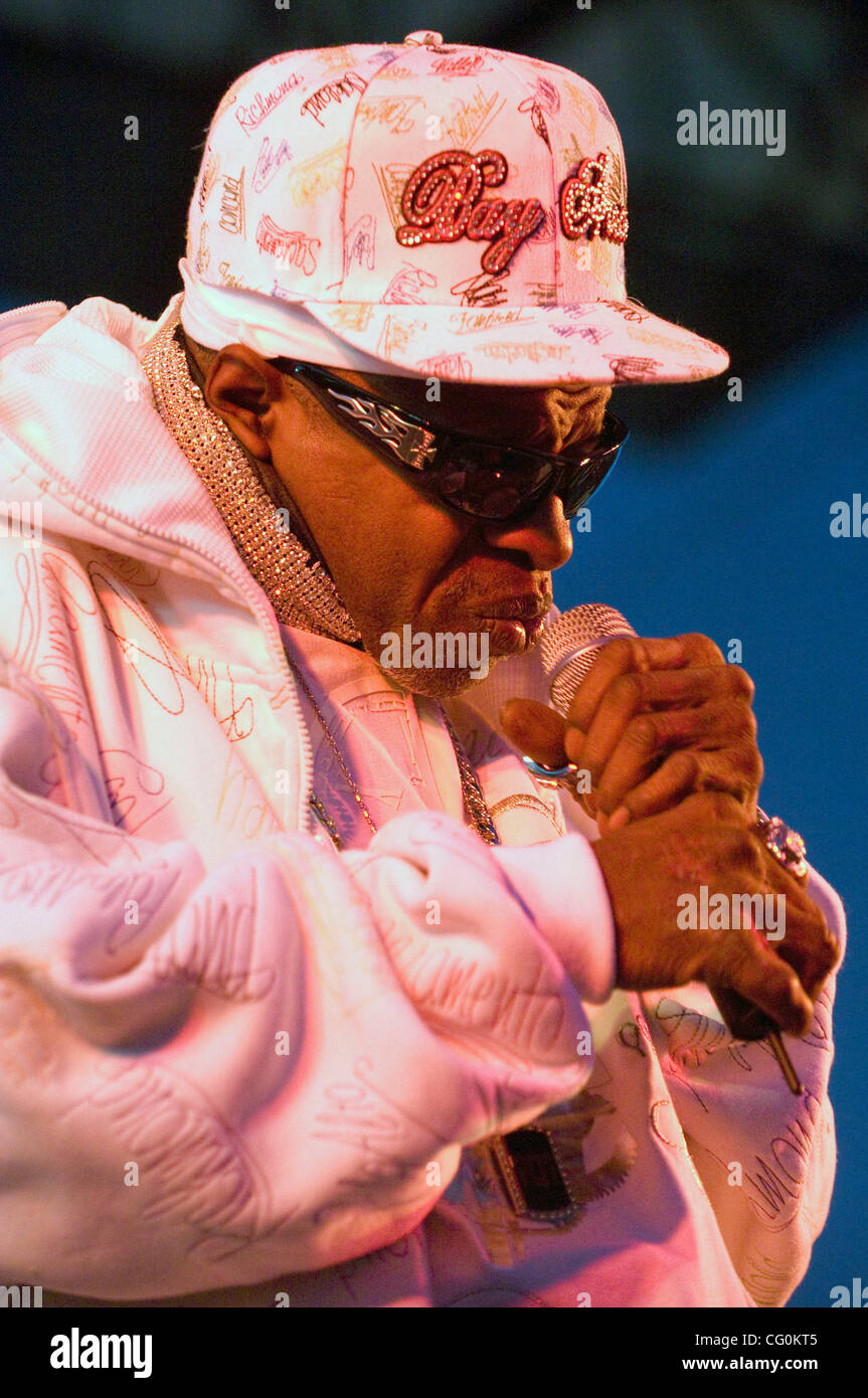 Sly stone hi-res stock photography and images - Alamy