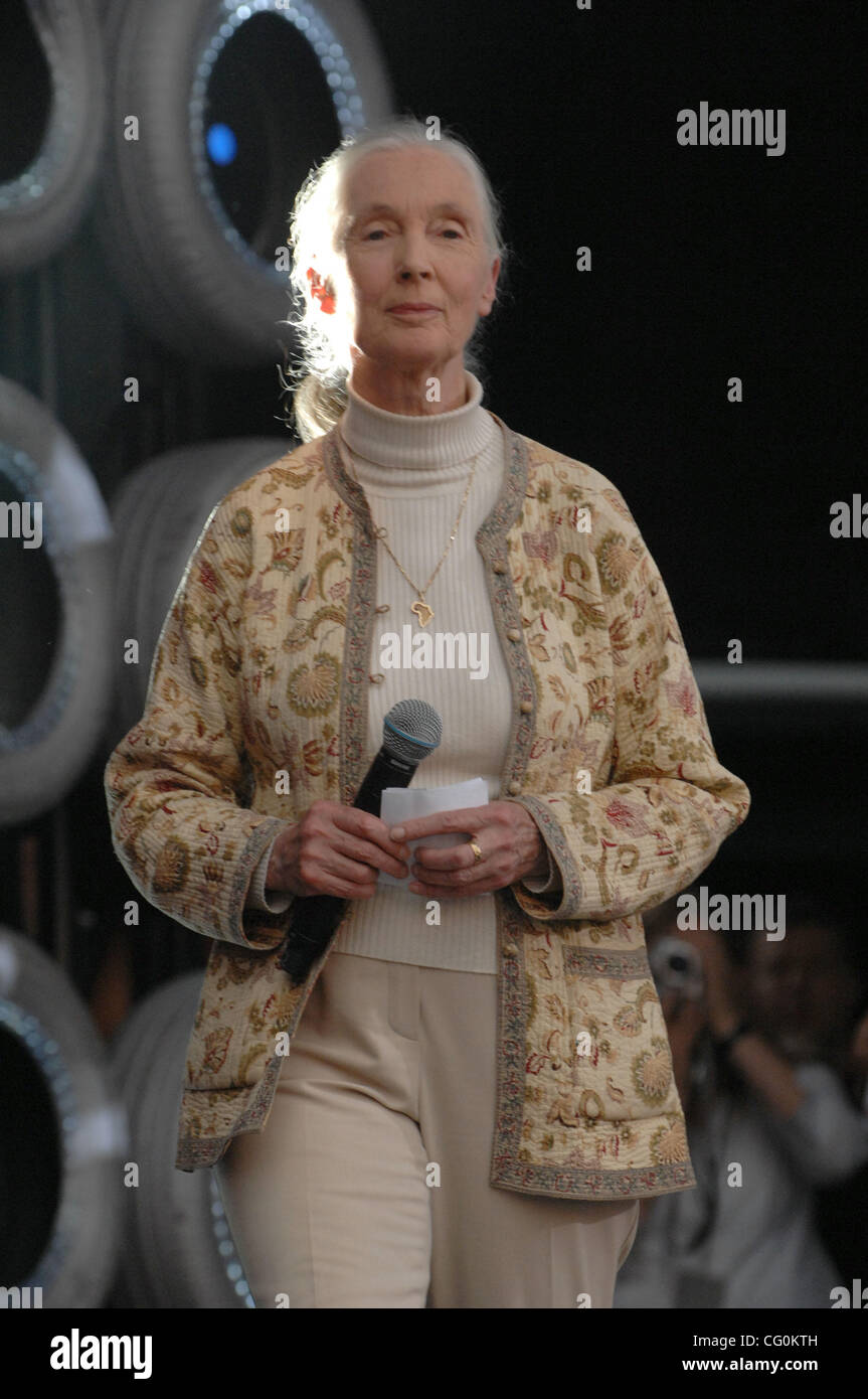 Jane rutherford hi-res stock photography and images - Alamy