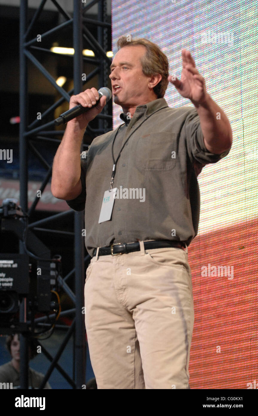 Robert f kennedy stadium hi-res stock photography and images - Alamy