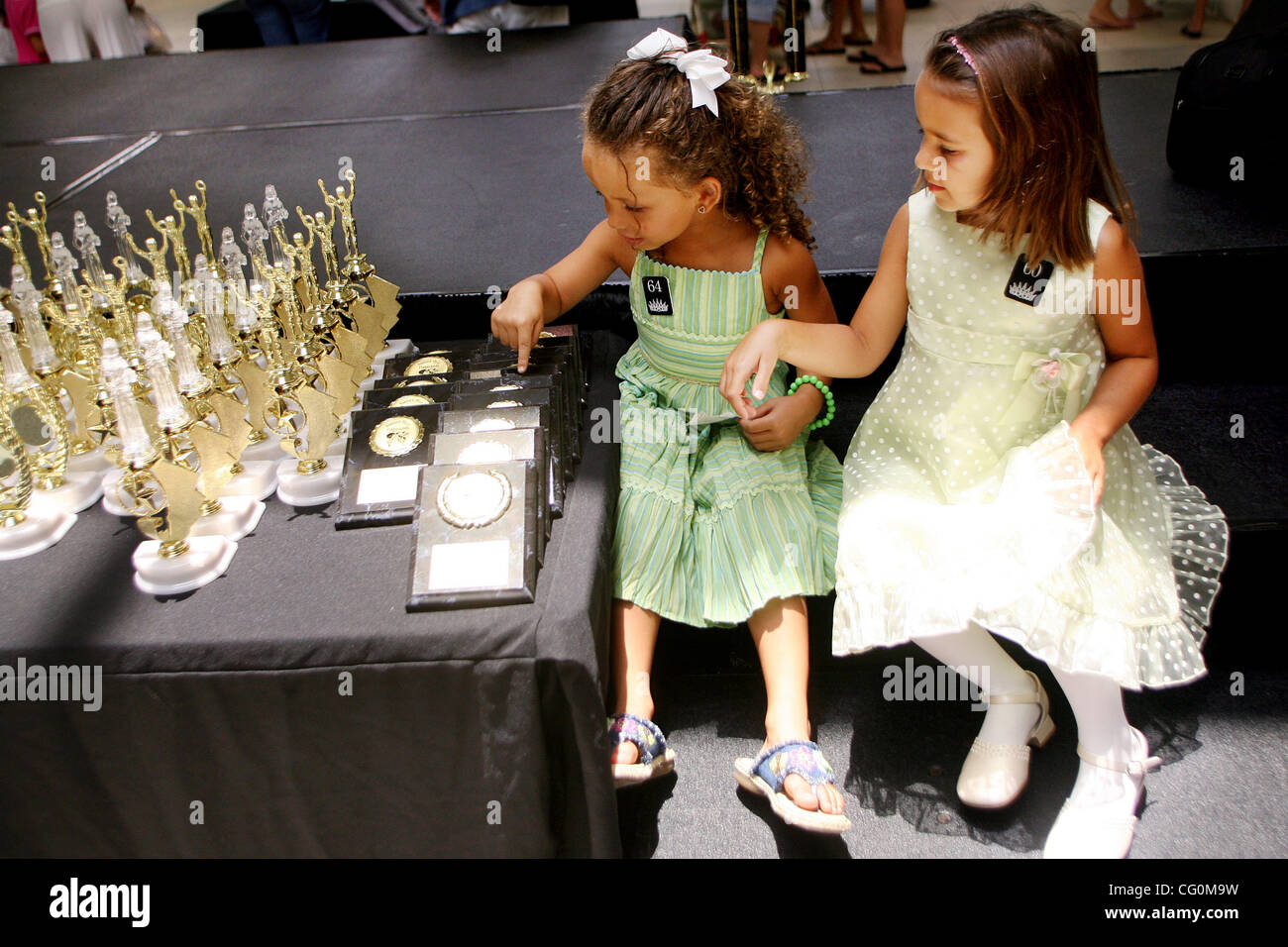 Lashley hi-res stock photography and images - Alamy