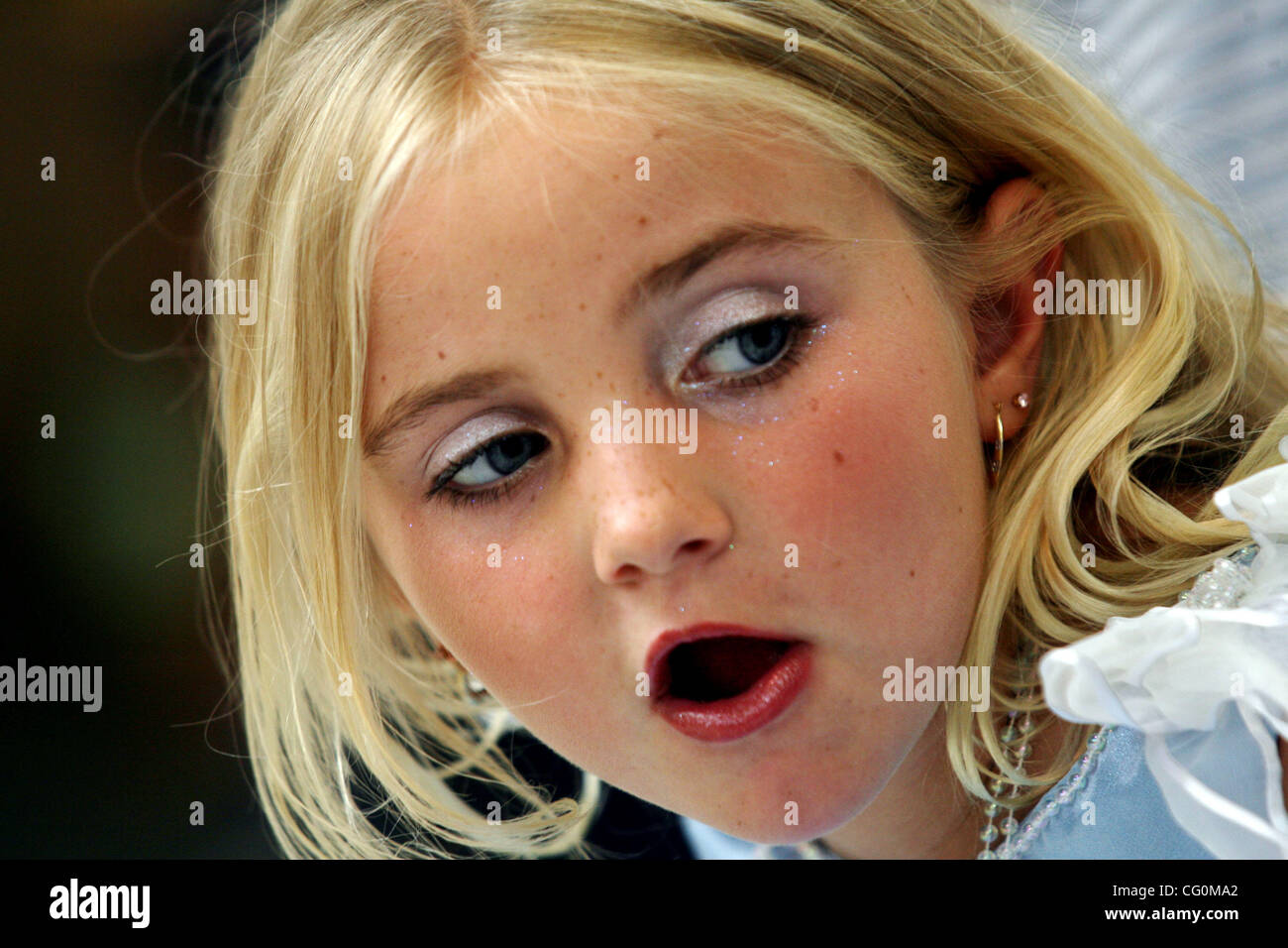 Jessica Lashley's Instagram, Twitter & Facebook on IDCrawl