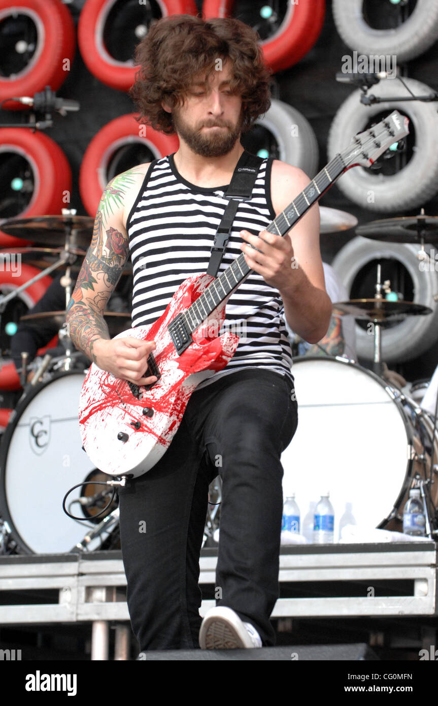 Joe rutherford hi-res stock photography and images - Alamy