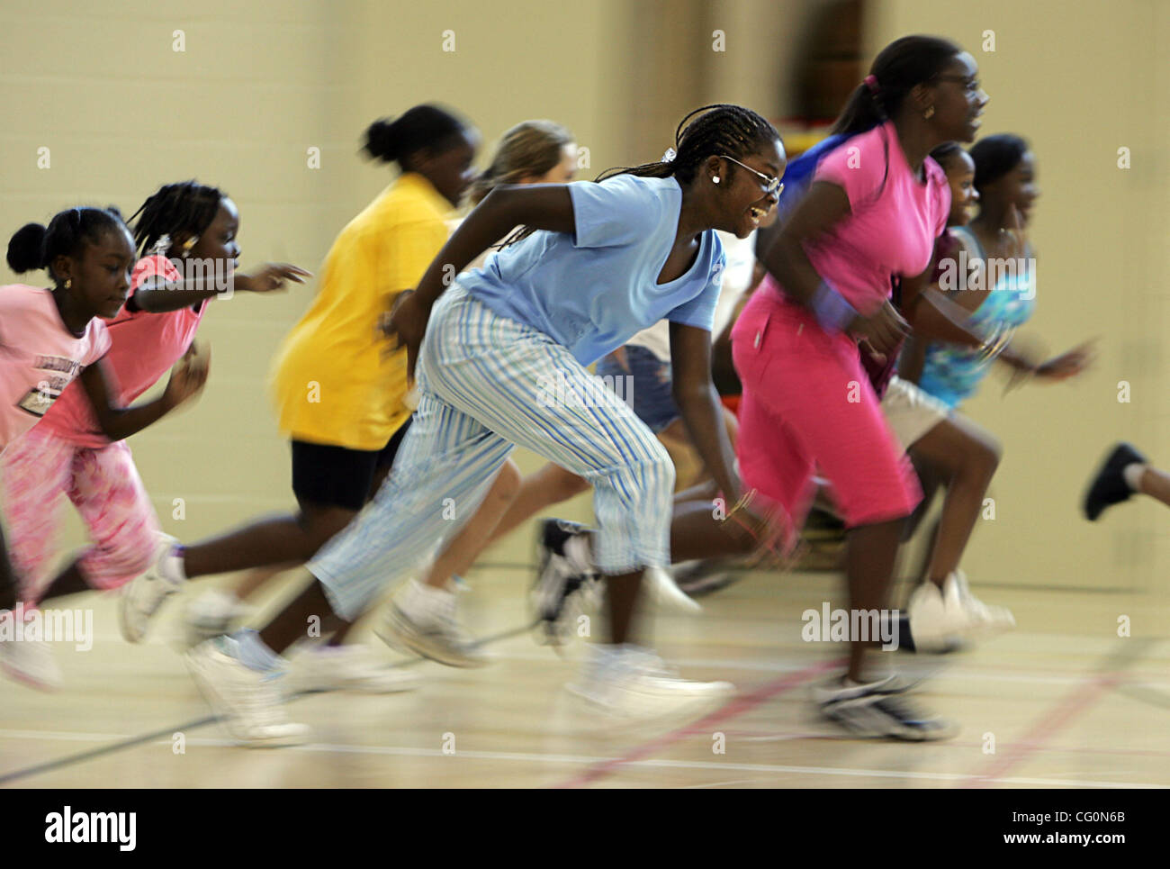 070907 met clo rg Staff Photo by Richard Graulich/The Palm Beach Post ...