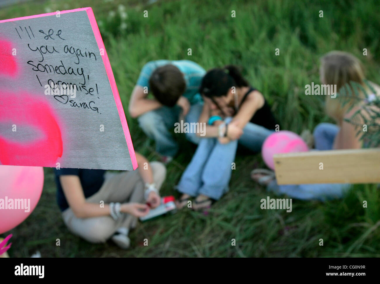 His sister victoria hi-res stock photography and images - Alamy