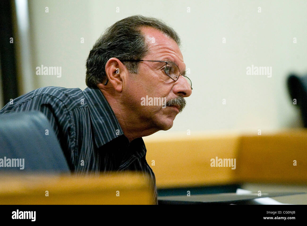 071007 tc met fsa 6 Staff Photos by Erik M. Lunsford/The Palm Beach ...