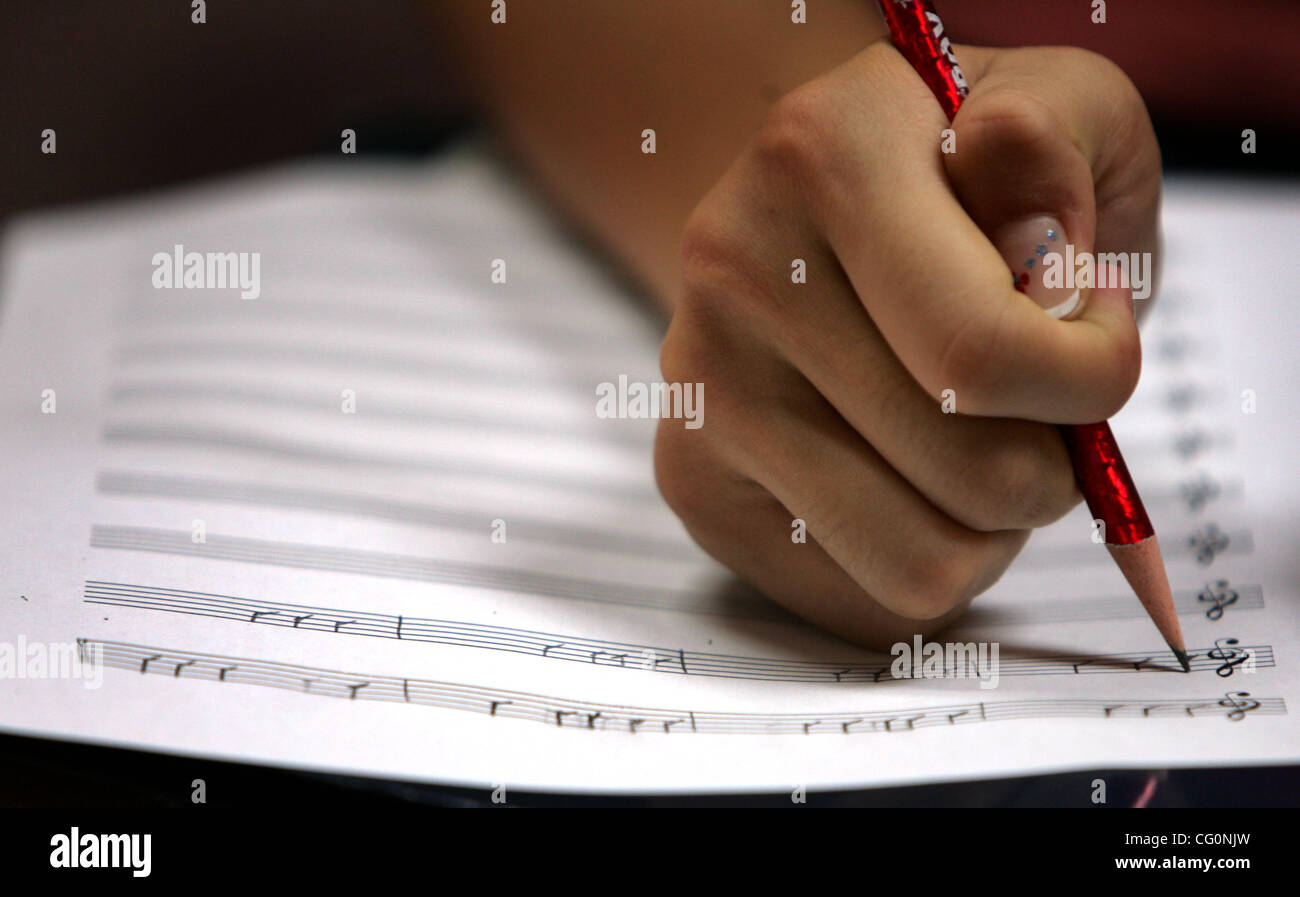 July 06, 2007, Spring Valley, California, USA. Members of the East ...